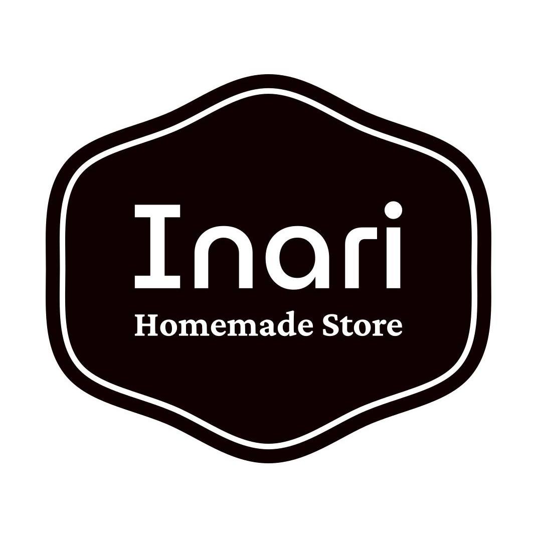 INARI HOMEMADE STORE Indiadistributor.in