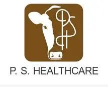 PS HEALTHCARE Indiadistributor.in
